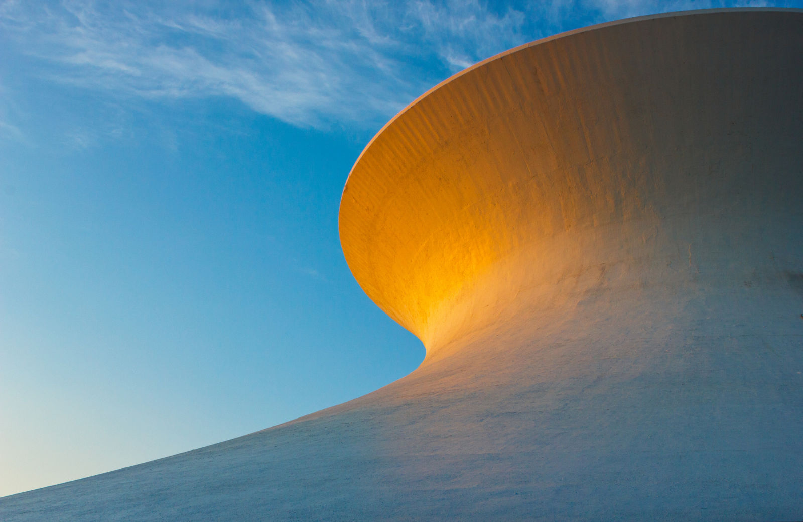 St. Louis Science Center Planetarium, Upcoming Events in St.