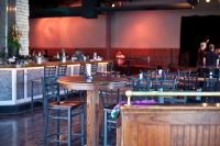 CLOSED - Krush Lounge & Grill, Upcoming Events in Austin on Do512
