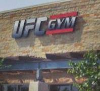 UFC Gym Southpark Meadows, Upcoming Events in Austin on Do512