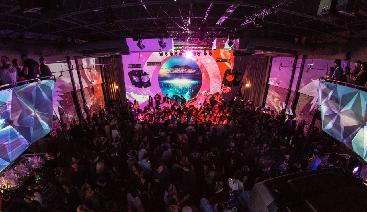 Chop Shop, Upcoming Events in Chicago on Do312