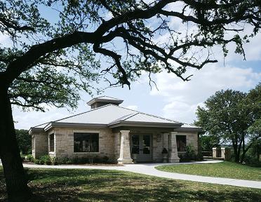 Avery Ranch Main Activity Center, Upcoming Events in Austin on