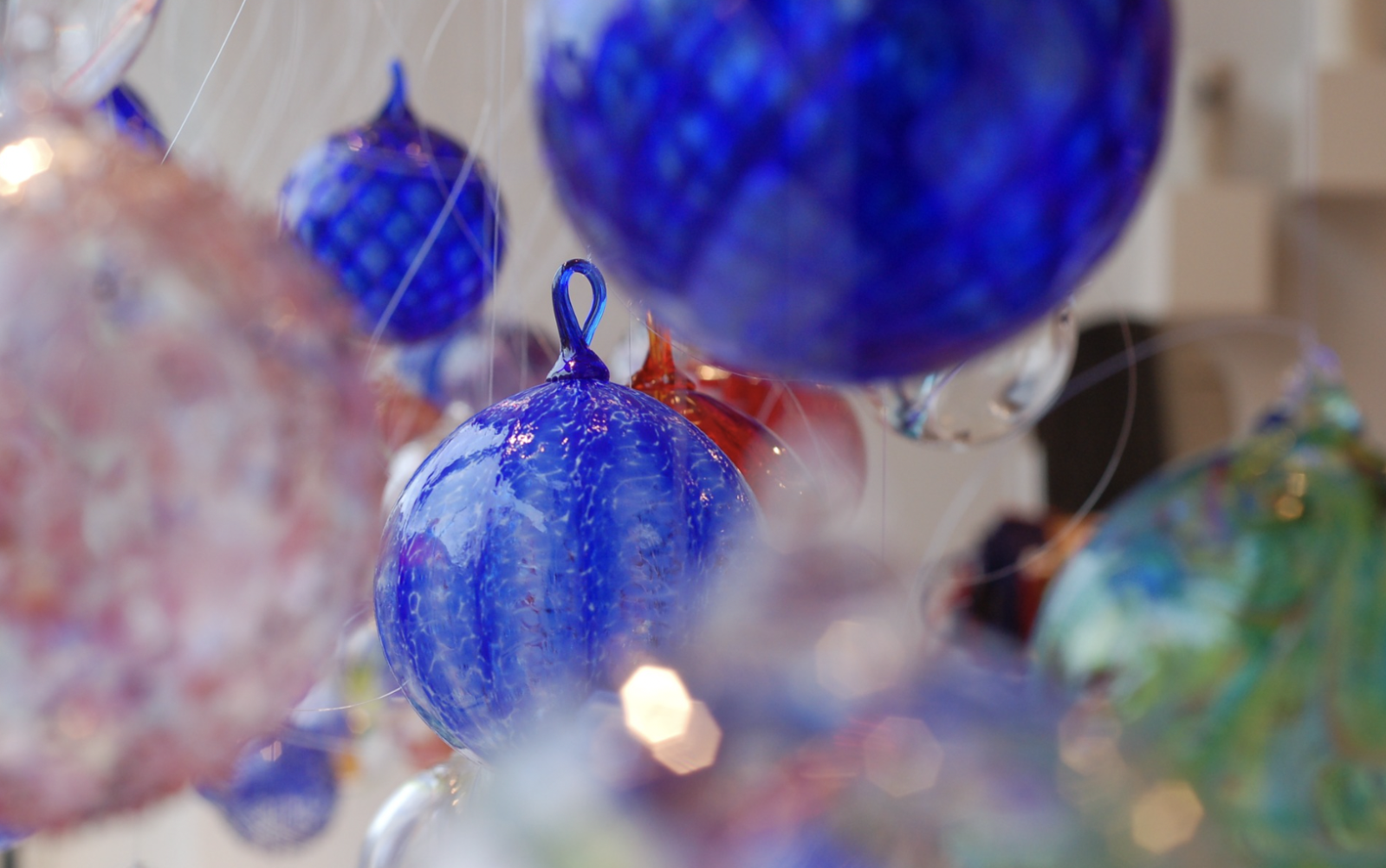 Craft Alliance , Upcoming Events in St Louis on Do314