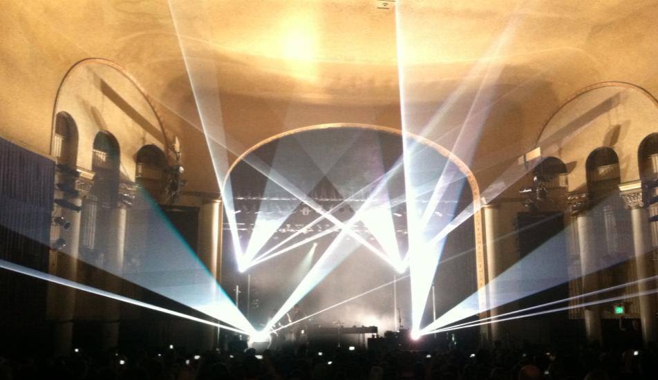 McDonald Theater Eugene, Upcoming Events in Eugene on DoPDX