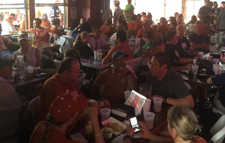 Posse East, Upcoming Events in Austin on Do512