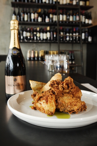 Max's Wine Dive, Upcoming Events in Austin on Do512