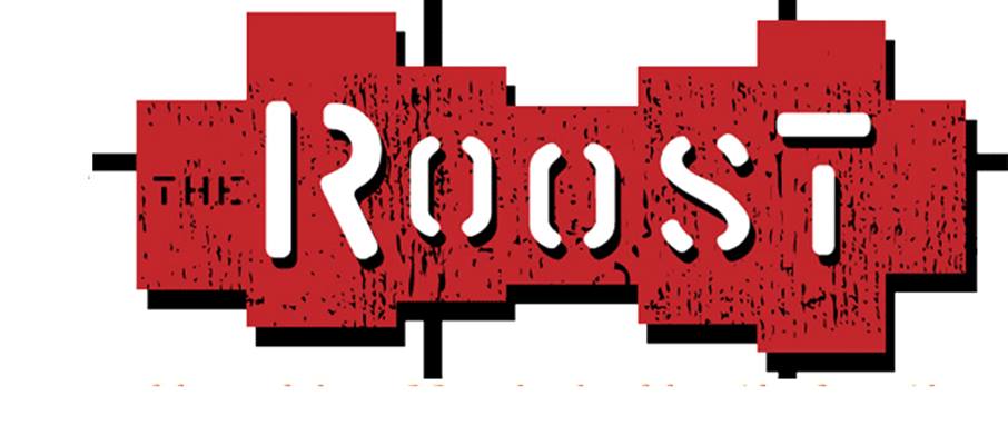 The Roost, Upcoming Events in Austin on Do512