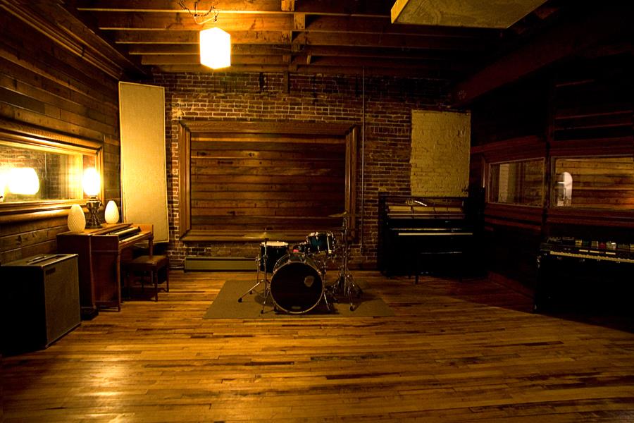 Native Sound Upcoming Events In St Louis On Do314
