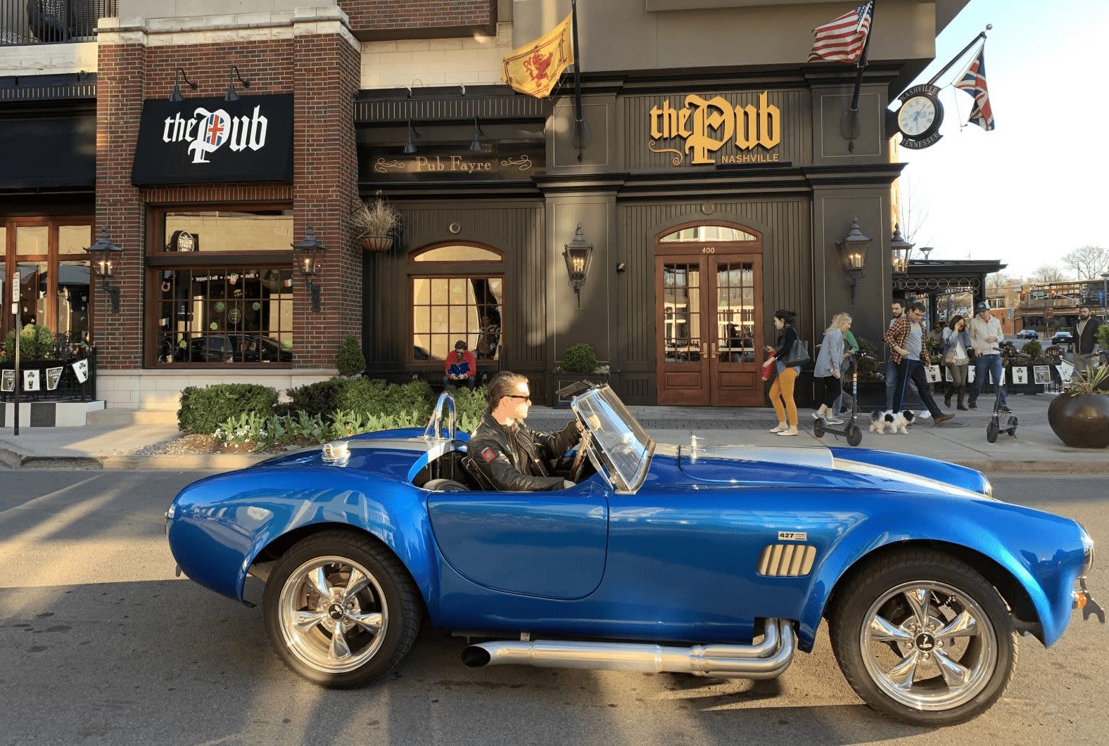 The Pub Nashville Upcoming Events In Nashville On Do615 the-pub-nashville-upcoming-events-in-nashville-on-do615