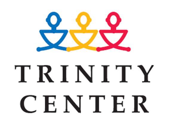 Trinity Center, Upcoming Events in Austin on Do512