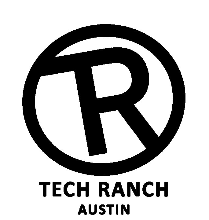 Tech Ranch, Upcoming Events in Austin on Do512
