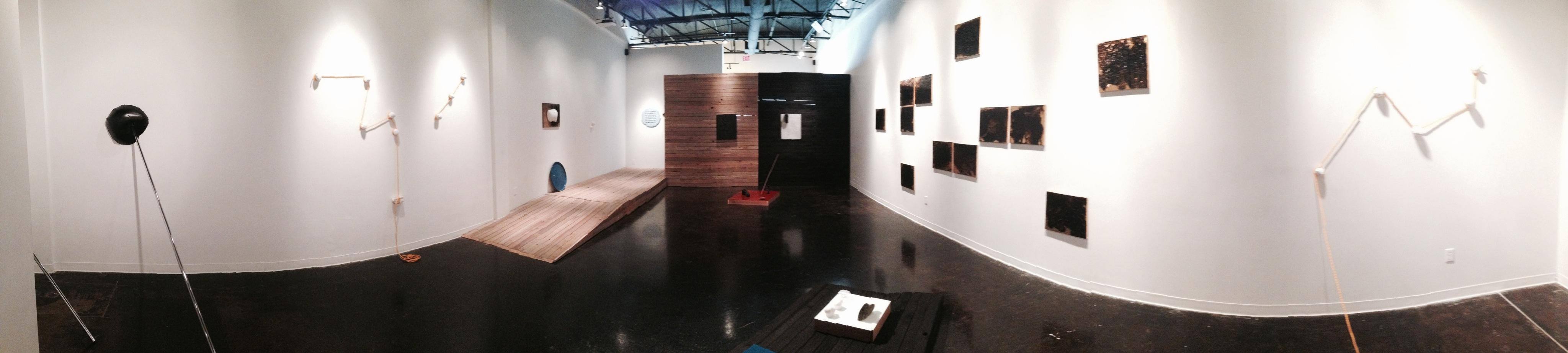 Circuit12 Contemporary, Upcoming Events in Dallas on Do214