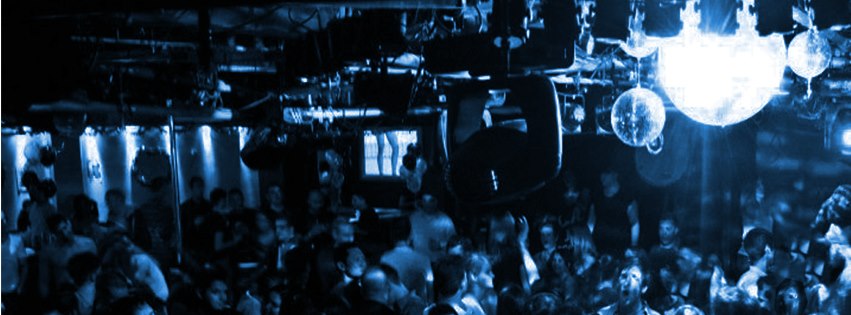 Machine Nightclub, Upcoming Events in Boston on Do617