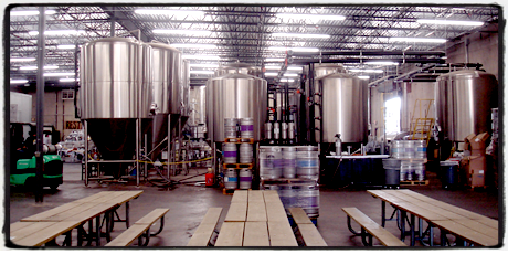 Rahr & Sons Brewing Company, Upcoming Events in Fort Worth on