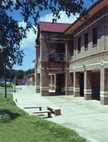 Austin Community College (ACC) Riverside Campus, Upcoming