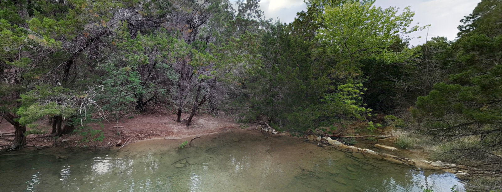 Commons Ford Ranch , Upcoming Events in Austin on Do512