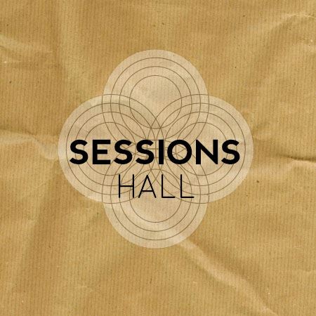 Sessions Hall, Upcoming Events in Austin on Do512