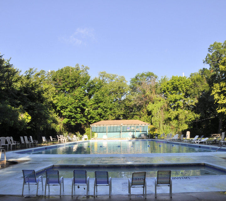 Fraternal Order of Eagles #3108, Upcoming Events in Dallas on