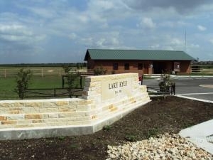 Lake Kyle, Upcoming Events in Kyle on Do512