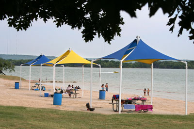 Joe Pool Lake, Upcoming Events in Cedar Hill on Do214