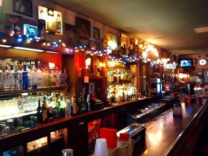 The Way Out Club, Upcoming Events in St. Louis on Do314