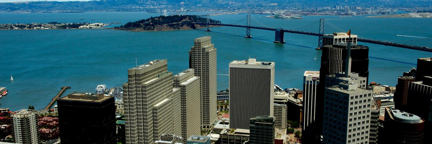 Embarcadero Center, Upcoming Events in San Francisco on