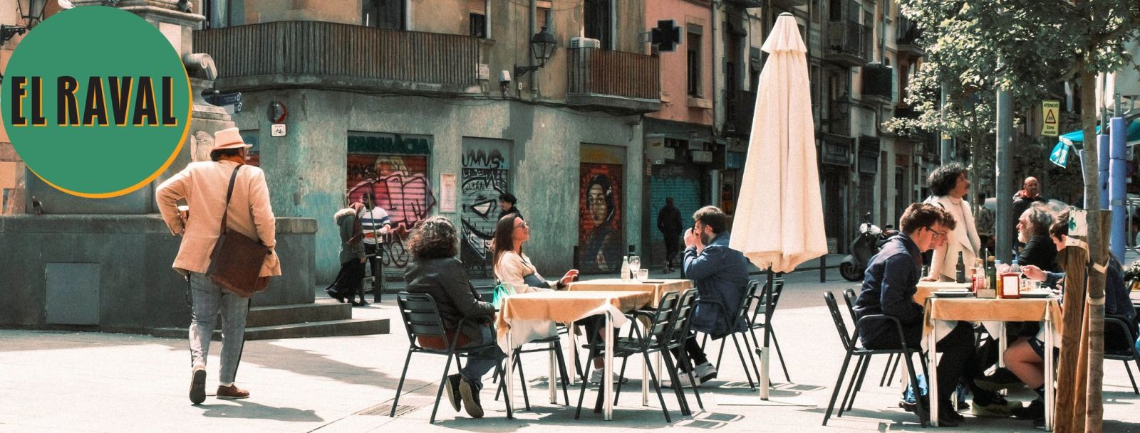 El Raval Tapas Bar, Upcoming Events in Austin on Do512