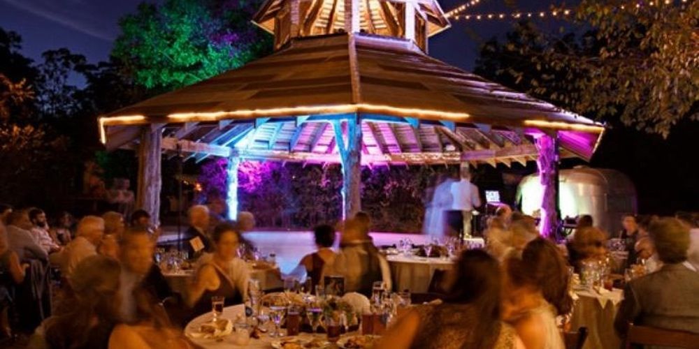 Sekrit Theater, Upcoming Events in Austin on Do512