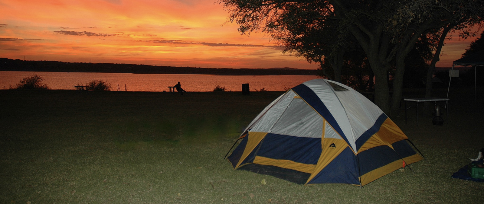 Windy Point Park, Upcoming Events in Austin on Do512