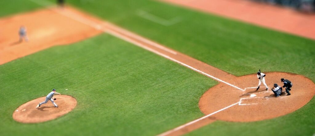 Nelson W. Wolff Municipal Stadium, Upcoming Events in San
