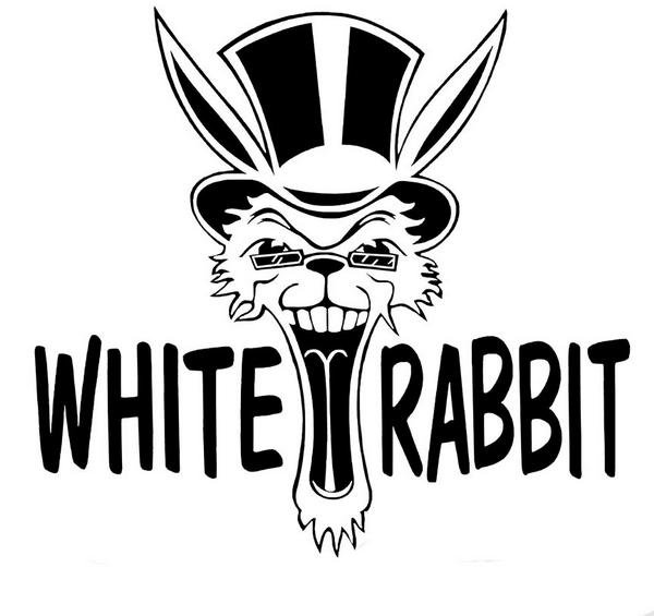 White Rabbit, Upcoming Events in San Antonio on Do210