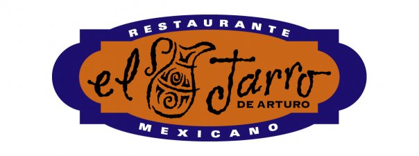El Jarro de Arturo, Upcoming Events in San Antonio on Do210
