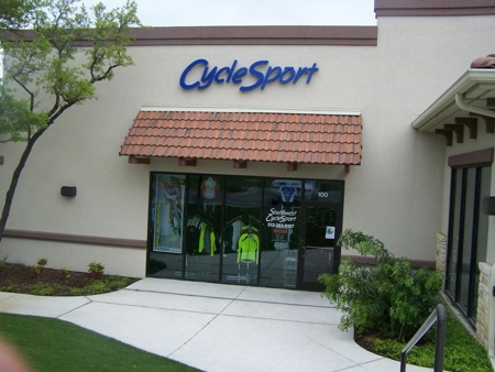 Southwest Cycle Sport, Upcoming Events in Austin on Do512