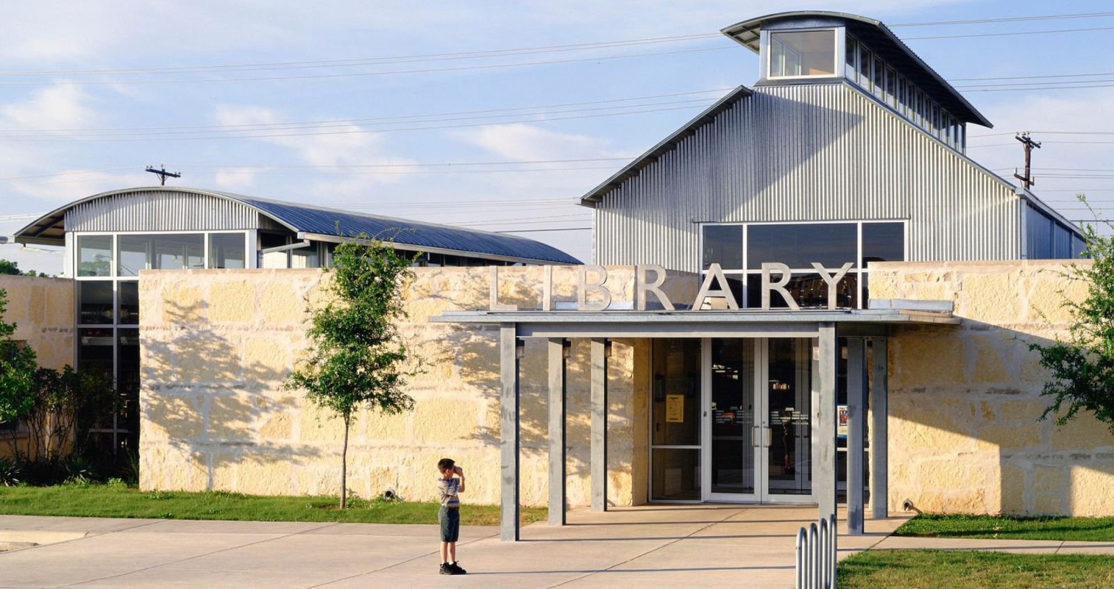 Great Northwest Library, Upcoming Events in San Antonio on Do210