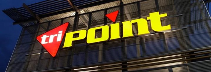 Tripoint, Upcoming Events in San Antonio on Do210