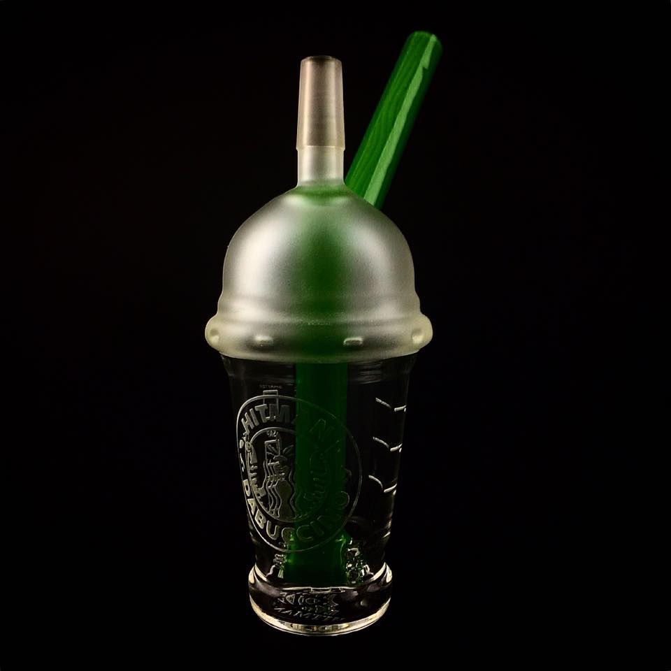 Supreme Smoke, Upcoming Events in San Antonio on Do210