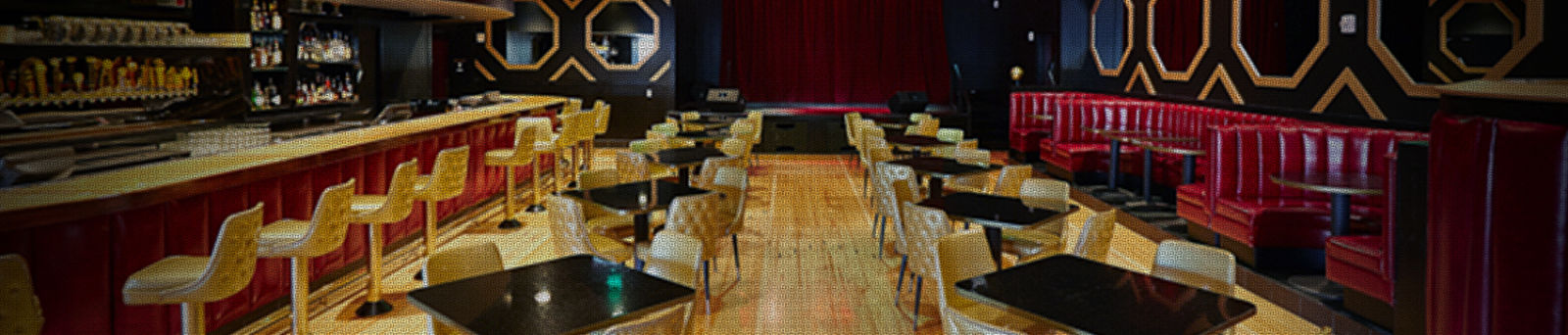 The Highball, Upcoming Events in Austin on Do512