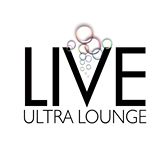 Live Ultra Lounge, Upcoming Events in San Antonio on Do210