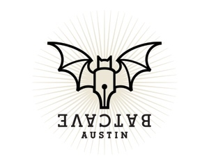 Austin Bat Cave, Upcoming Events in Austin on Do512
