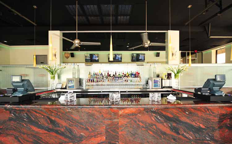 JR's Bar & Grill, Upcoming Events in Dallas on Do214