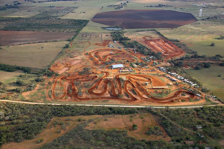 Cycle Ranch, Upcoming Events in San Antonio on Do210