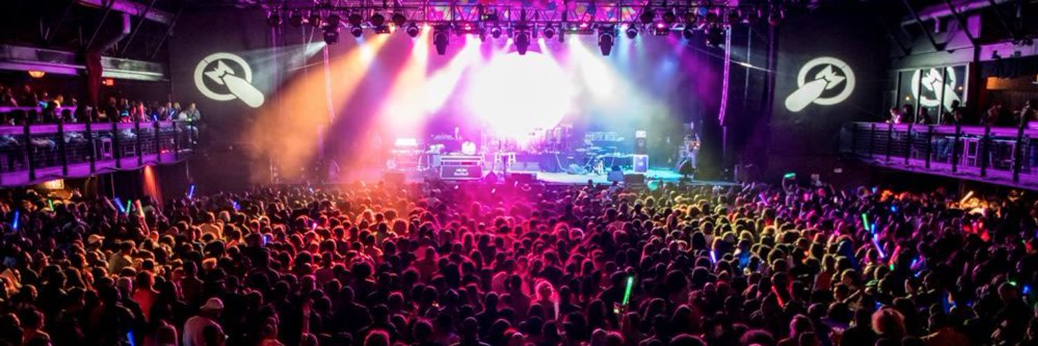 The Bomb Factory, Upcoming Events in Dallas on Do214