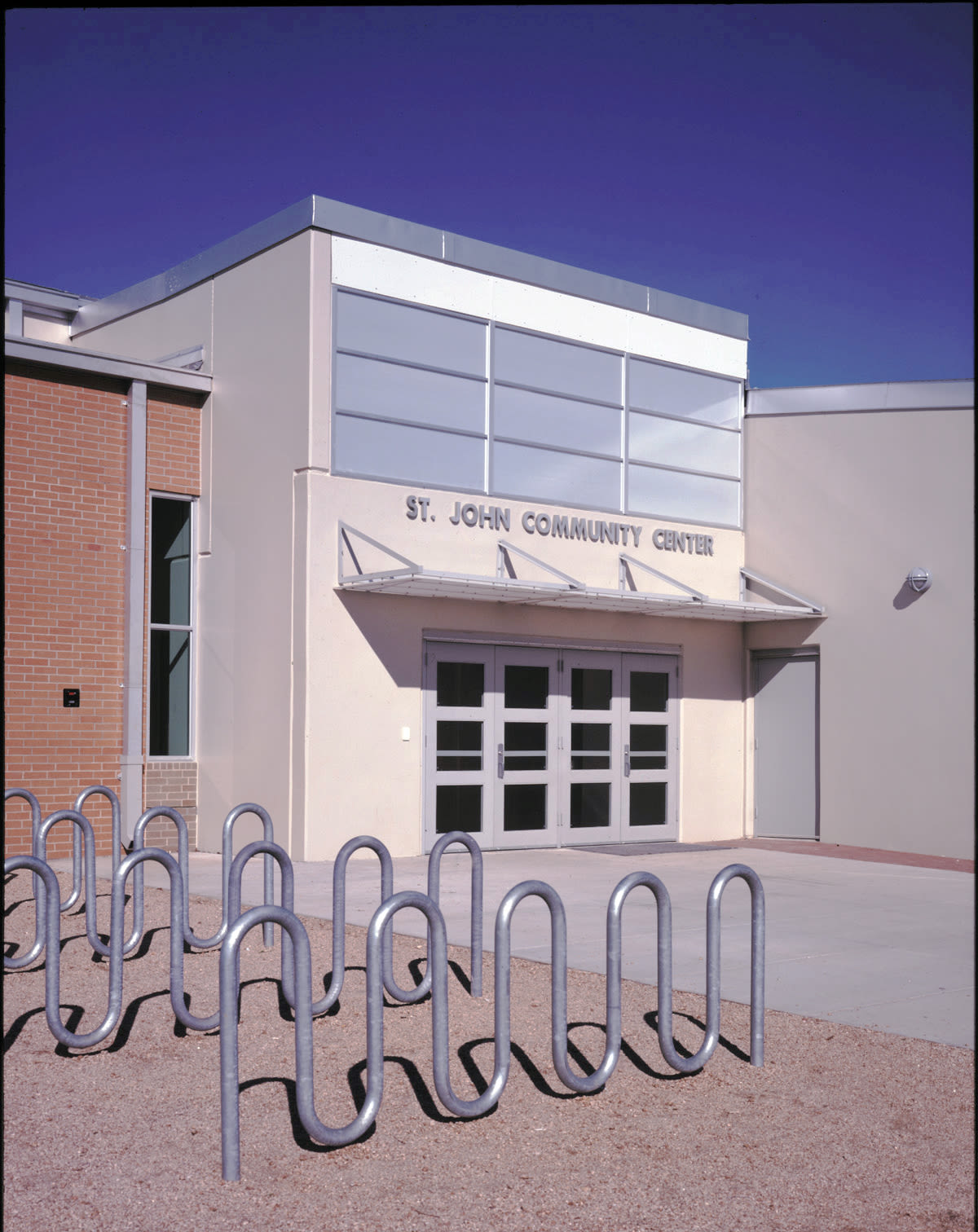 Austin Public Library St. John Branch, Upcoming Events in Austin