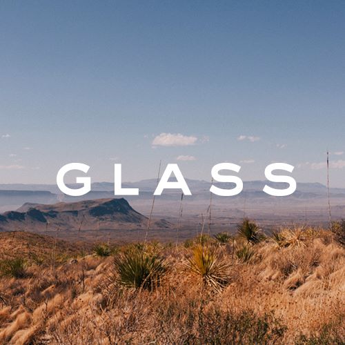 Glass Optical, Upcoming Events in Dallas on Do214