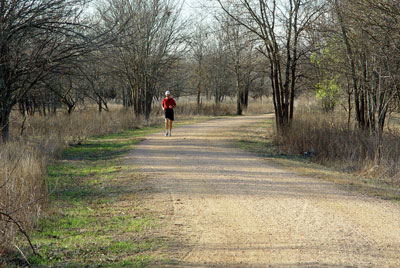Roy G. Guerrero Park, Upcoming Events in Austin on Do512