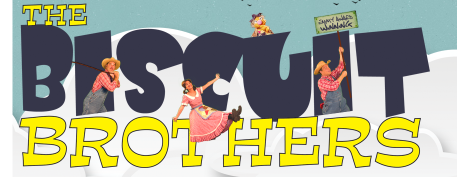 Biscuit Brothers Fine Arts Farm, Upcoming Events in Austin on