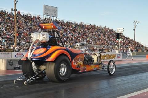 San Antonio Raceway, Upcoming Events in San Antonio on Do210