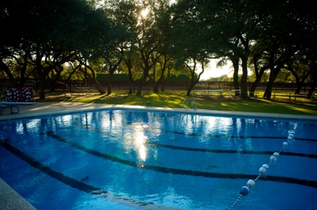 Balcones Country Club, Upcoming Events in Austin on Do512