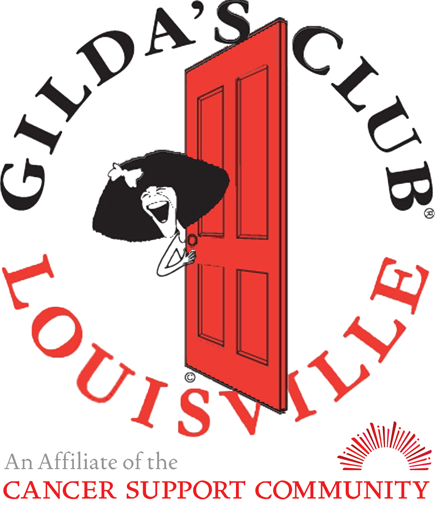 Gilda’s Club Kentuckiana, Upcoming Events | Louisville Public