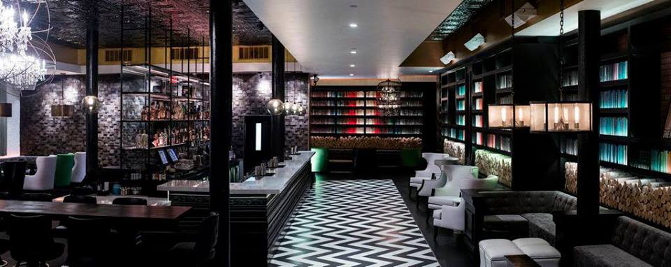 Novela Bar SF, Upcoming Events in San Francisco on DoTheBay