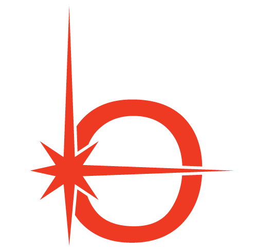 Cydonia, Upcoming Events in Dallas on Do214